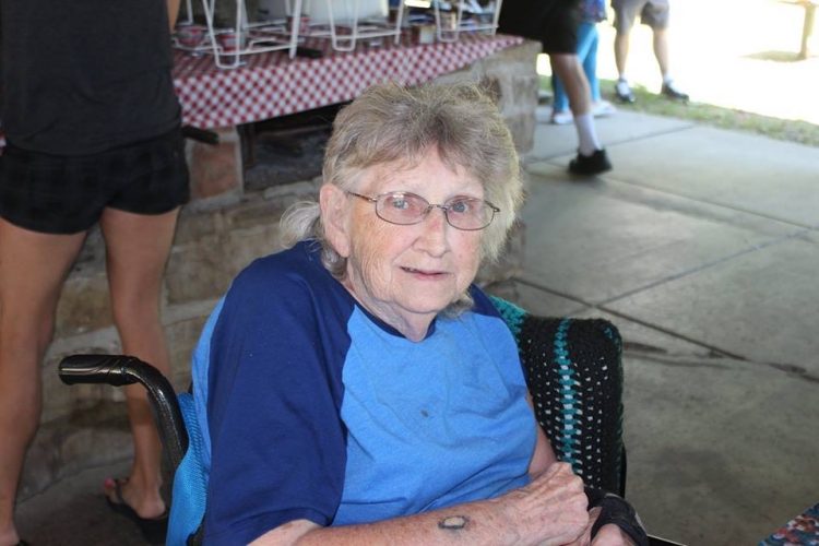 Laura Hope Klinger (Chamberlin) | News, Sports, Jobs - Post Journal